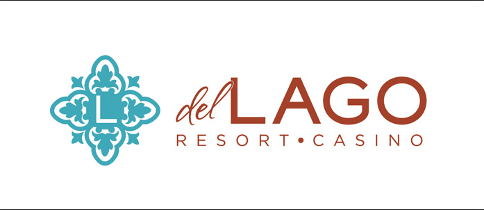 del Lago Casino - Review of Gaming and Entertainment Options!