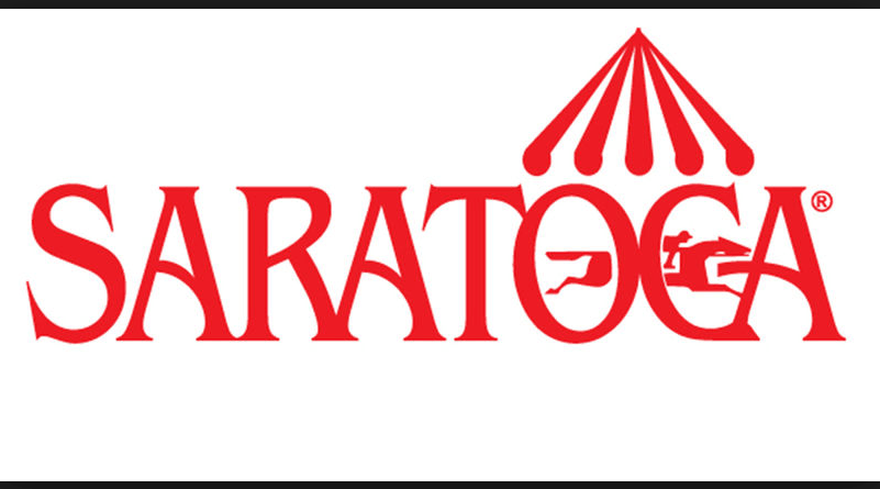 Saratoga Casino & Raceway: A Complete Review of the Racino!