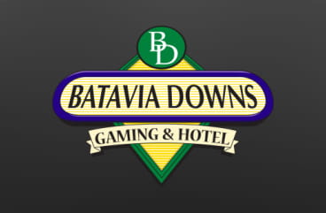 Batavia Downs Gaming Review: A Look at the Casino Experience!