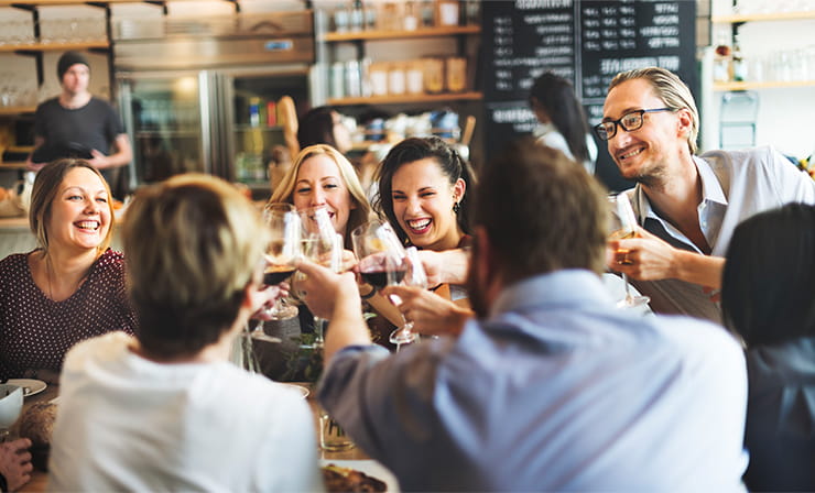 Point Place Casino Review - A Look at the Resort Features