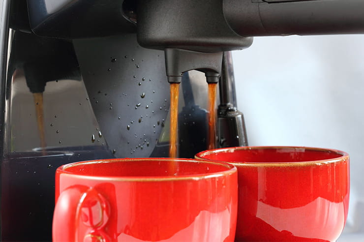 Seneca Oil Spring Casino Review: A Look at Games & More!