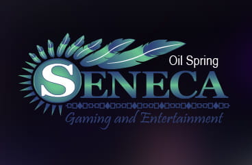 Seneca Oil Spring Casino Review: A Look at Games & More!