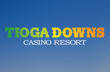 Tioga Downs Casino Resort Review: Gaming Resort Profile